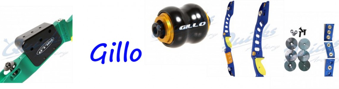 Quicks, The Archery Specialists for all your Archery Equ ...