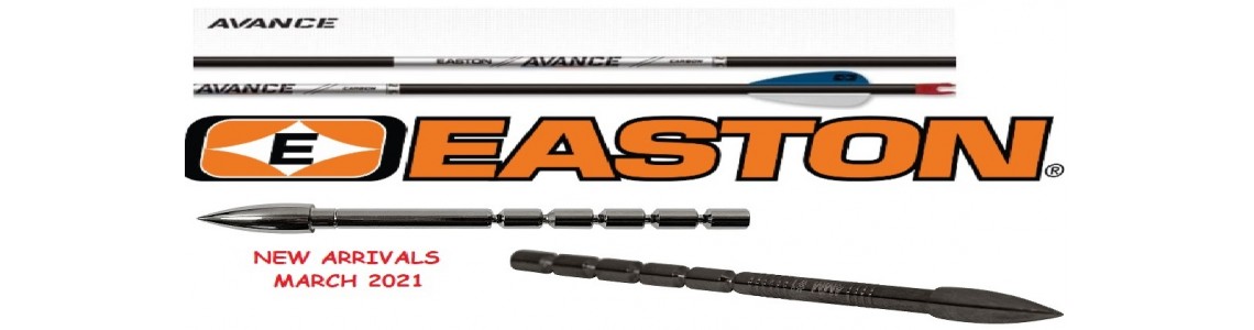 Quicks, The Archery Specialists for all your Archery Equ ...