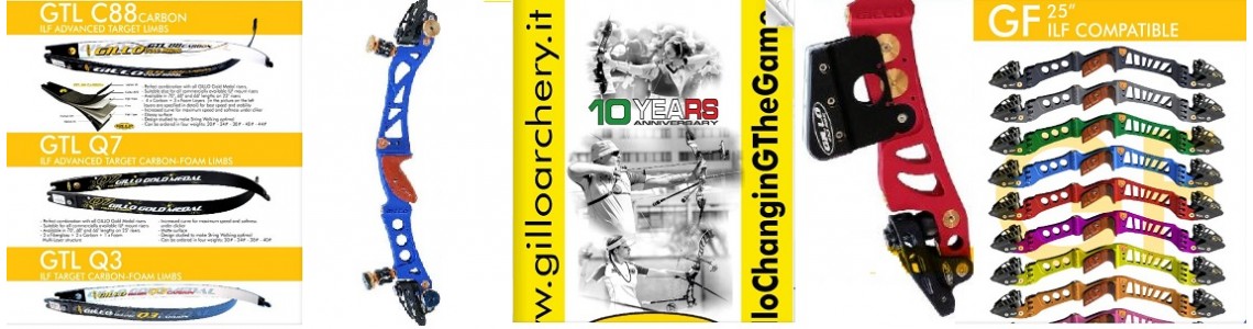 Quicks, The Archery Specialists for all your Archery Equ ...