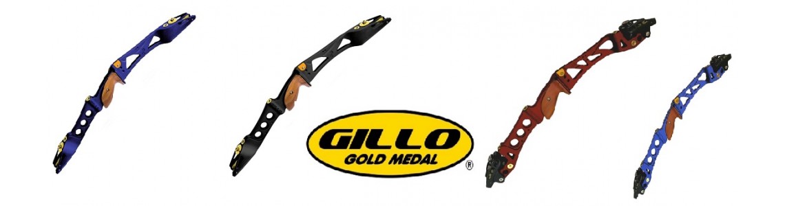 Quicks, The Archery Specialists for all your Archery Equ ...