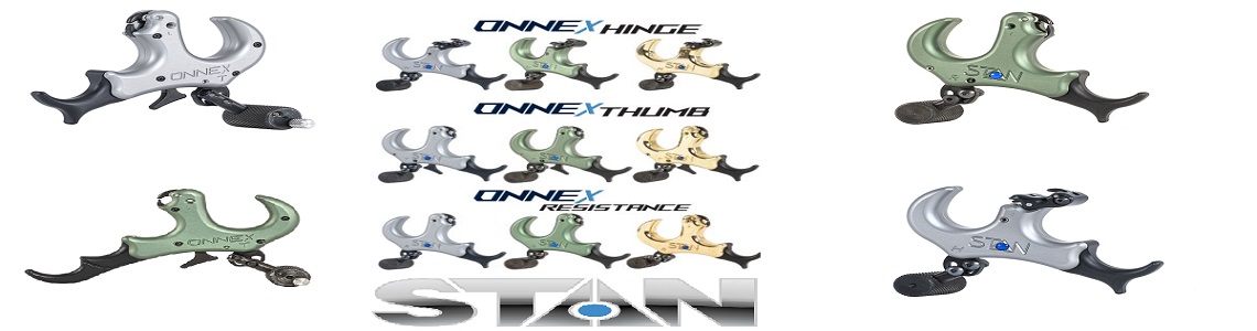 Quicks, The Archery Specialists for all your Archery Equ ...