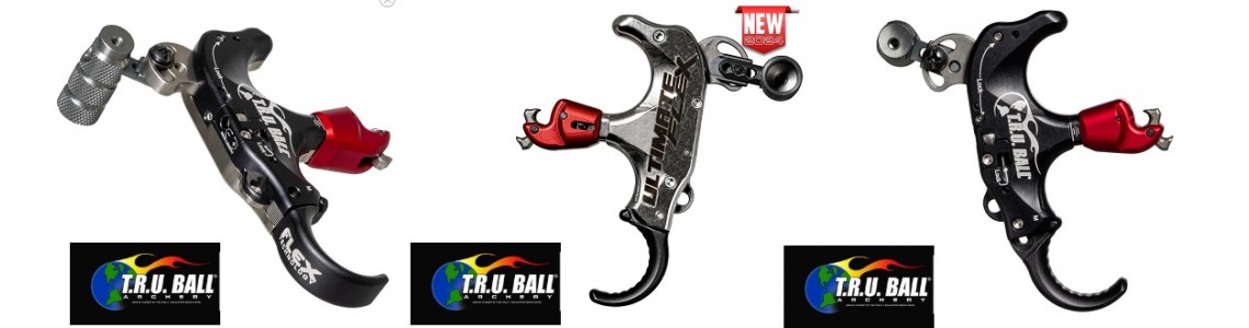 Quicks, The Archery Specialists for all your Archery Equ ...