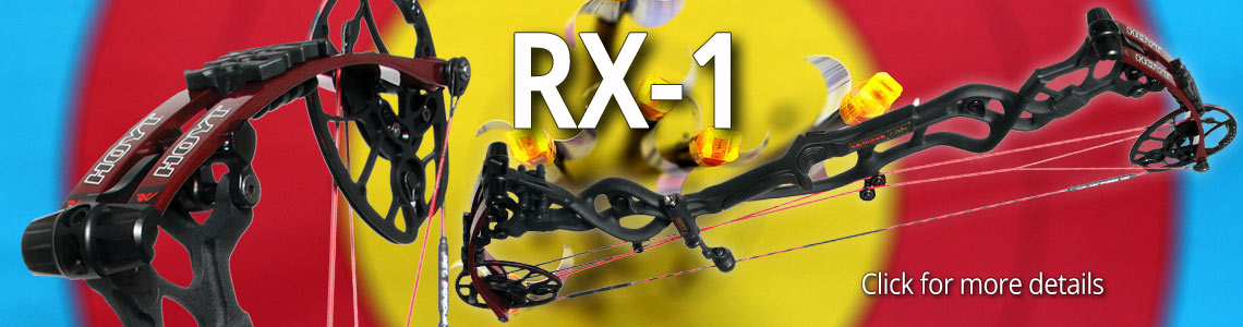 Quicks, The Archery Specialists for all your Archery Equipment