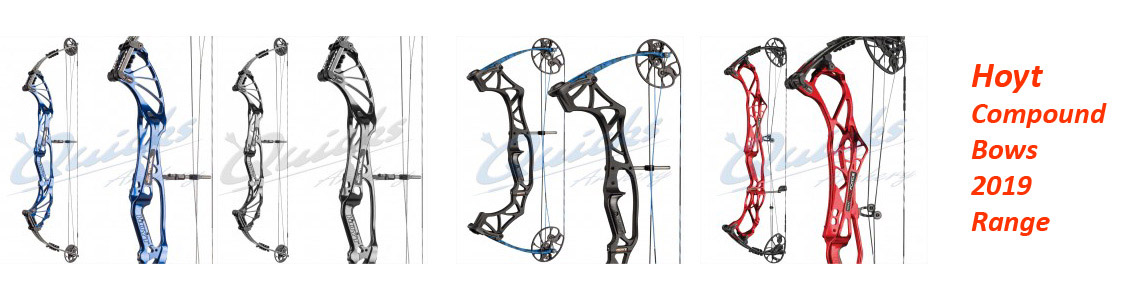 Quicks, The Archery Specialists for all your Archery Equ ...