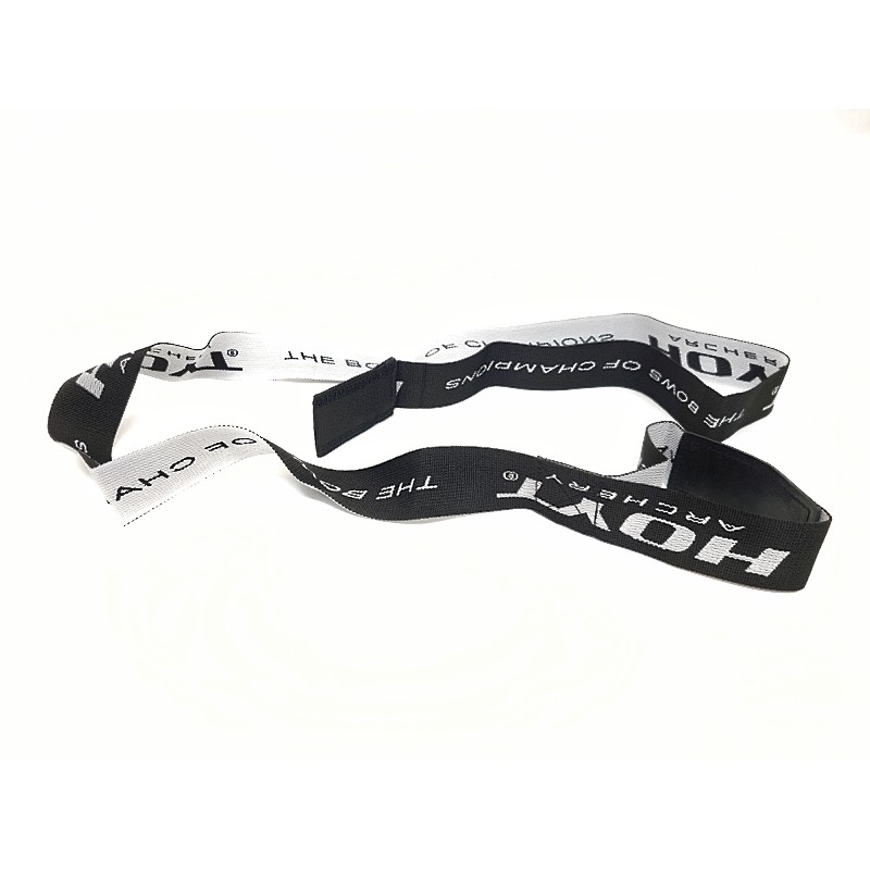 Hoyt Recurve Pro Series Bow Stringer : Quicks Archery