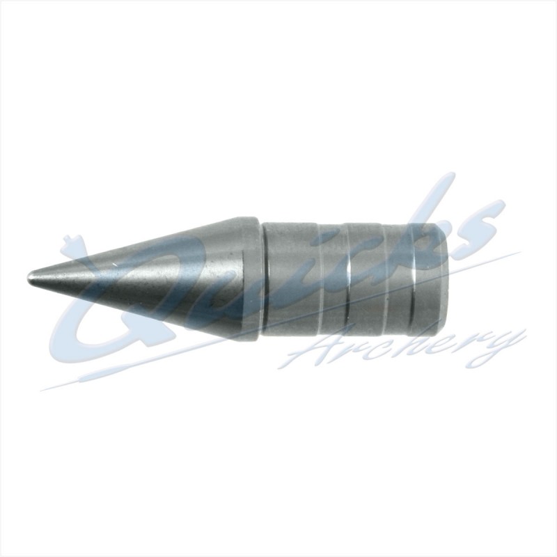 Points Aluminium Arrows : Bohning 150 grain Pin Points