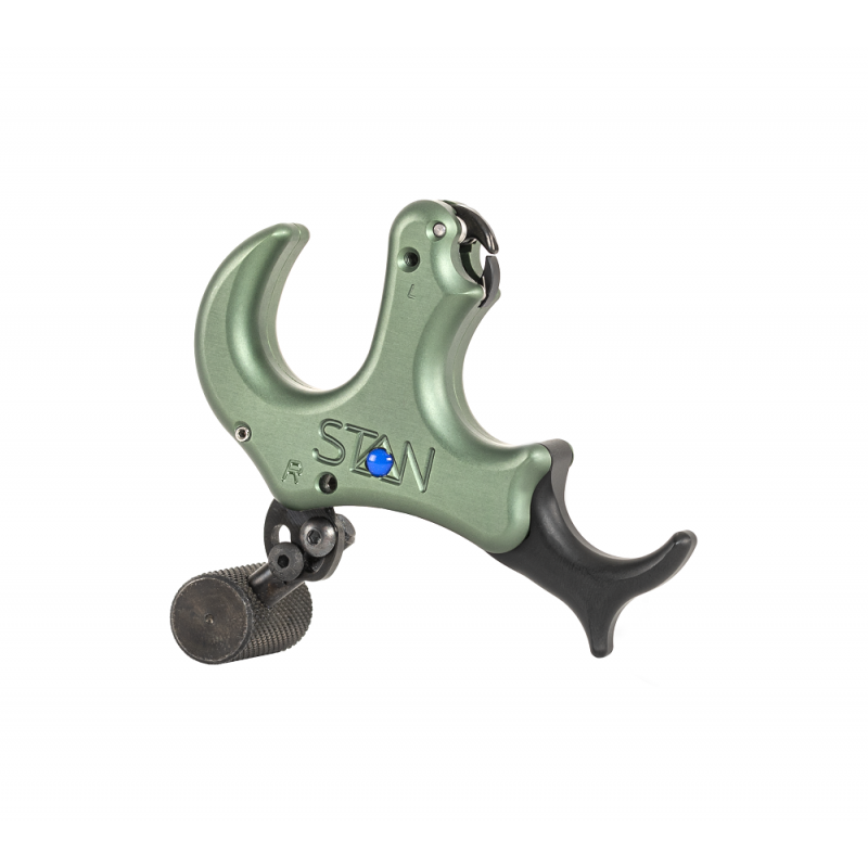 Stan Onnex Resistance Release Aid Sage