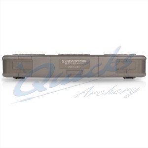 Quicks, The Archery Specialists for all your Archery Equipment