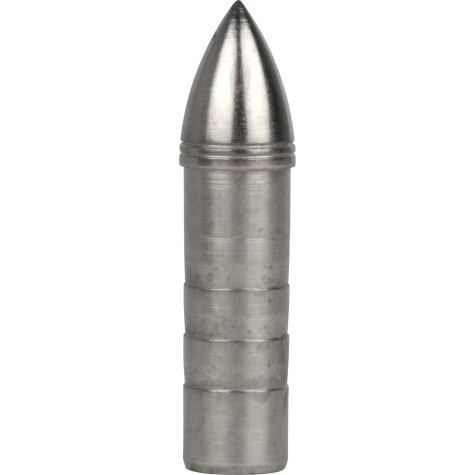 Easton X7 Eclipse Bullet Points