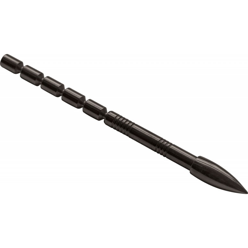 Easton 4mm HL Stainless Break off Points : Quicks Archery