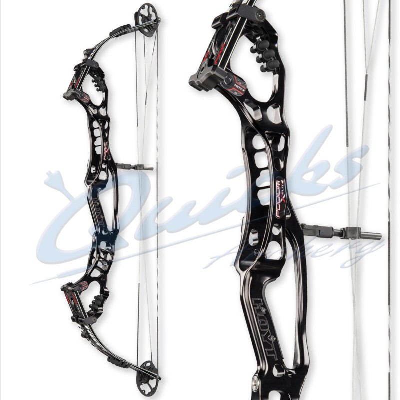 What's your favorite cool/beautiful LOOKING bows? : r/Archery