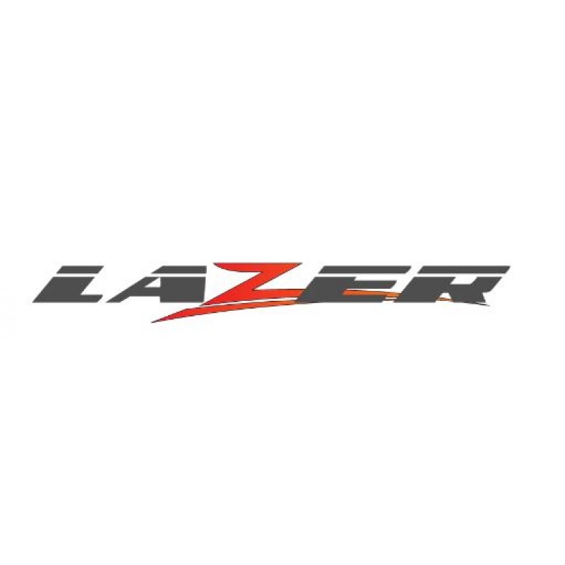 PSE Lazer 37" NF Cam Compound Bow 2024 Model 24-30.5"