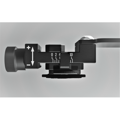 Beiter Micro Clicker