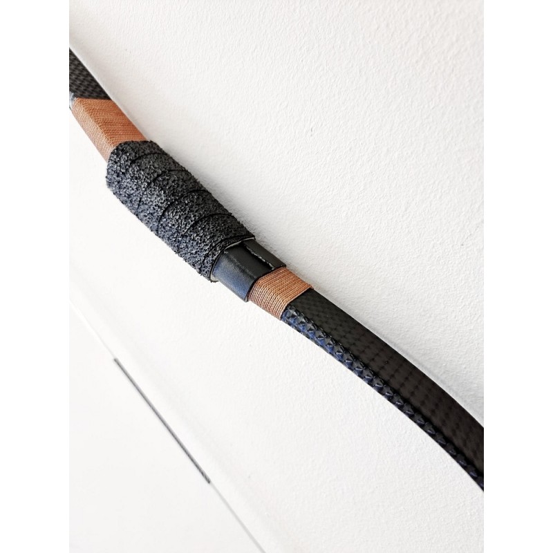 Traditional Archery & Longbow Archery : Cartel Doosung ...