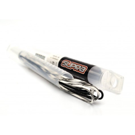 Stringflex Supra Bowstrings Carrera 99 : Quicks Archery