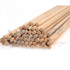 wood wooden Arrow Shafts